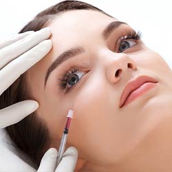 Miękki lifting twarzy, szyi i dekoltu - Tensor Lift S | Dermestetic ...