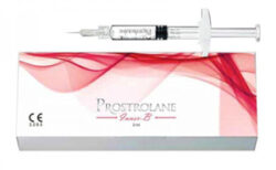 Prostrolane Inner-B (lipoliza iniekcyjna) | Dermestetic Szczecin